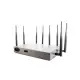 Hak5 WiFi Pineapple Enterprise basic version - VIRTUS FAB